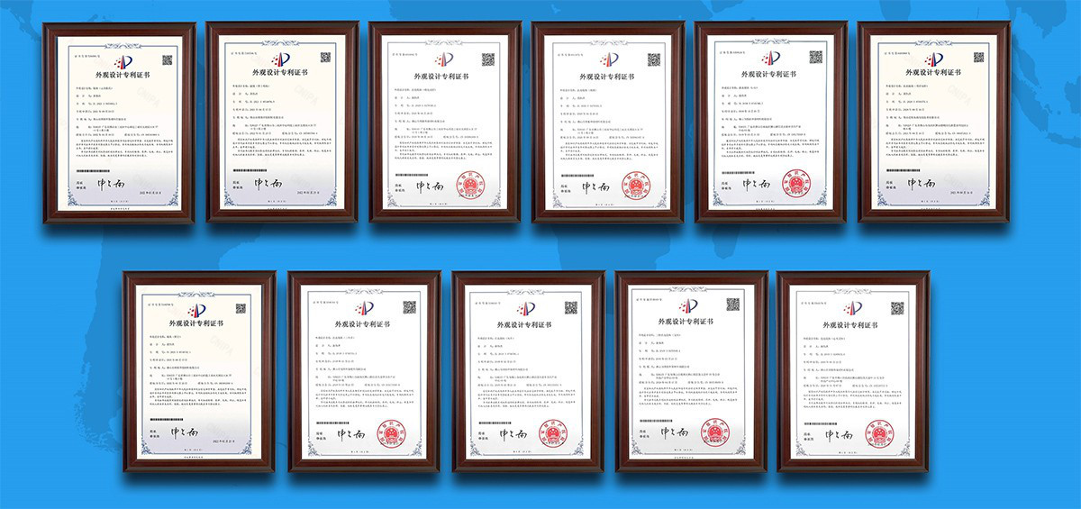 Why Choose POLYVA: the Comprehensive Guide to Our Patent-Protected ...